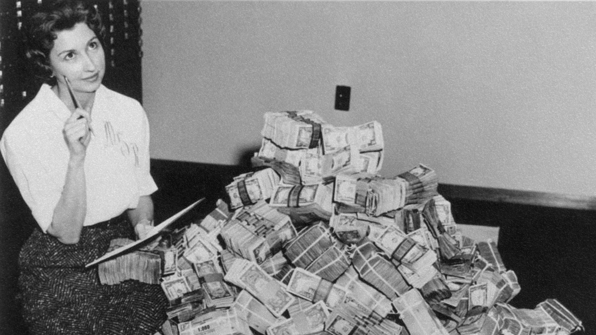 What To Do With A Big Lump Sum Payment From Brand Deals Creative Work 